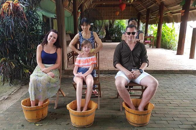 A Real Insight into Hoi An Village Island Experience & Hidden Gem - Final Thoughts: Who Will Love This Tour?