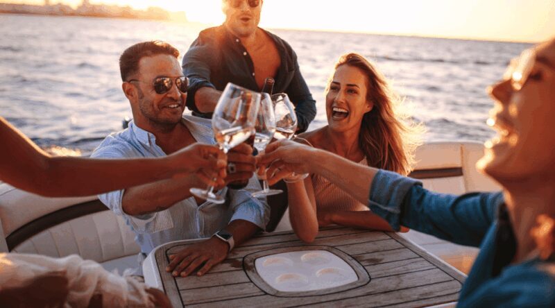 A Relaxing Private Corfu Sea Tour for Cruise Passengers - Duration and Flexibility