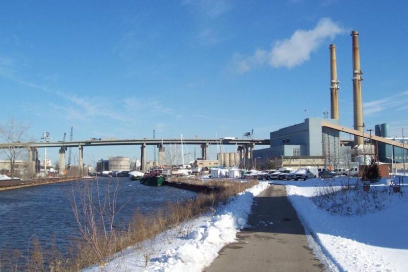 A Romantic Journey Through Milwaukee - What Does the Tour Include and Offer?