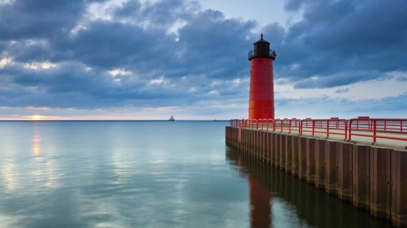A Romantic Journey Through Milwaukee - Authentic Feedback and Practical Tips