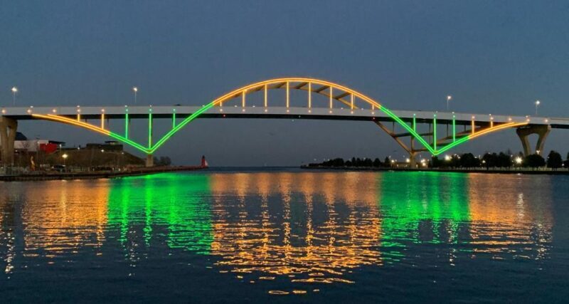 A Romantic Journey Through Milwaukee - FAQ