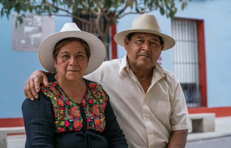 A Romantic Private Tour Through Playa Del Carmen - Logistics and Practical Details