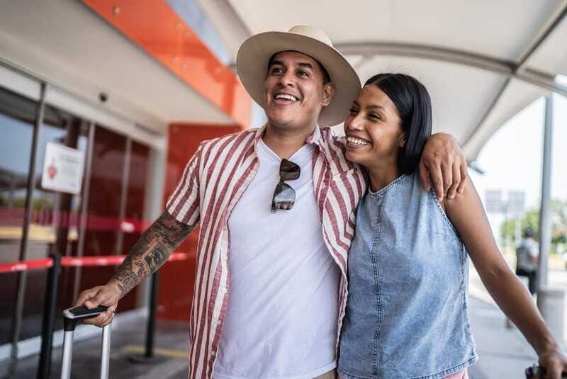 A Romantic Private Tour Through Playa Del Carmen - Final Thoughts