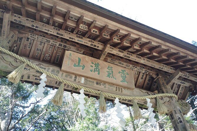 A Scenic Private Tour in Mount Takao Tokyo - Price and Value: Is It Worth It?