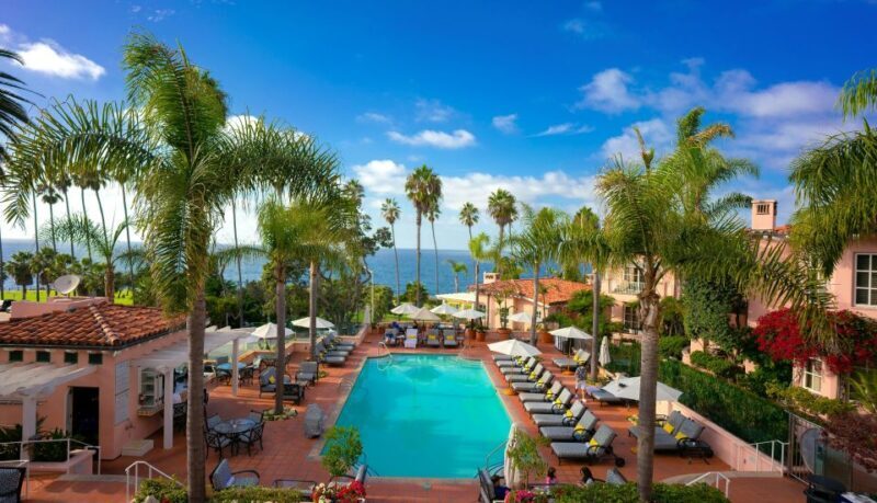 A Seaside Stroll: La Jolla's Hidden Treasures Walking Tour - Final Summary