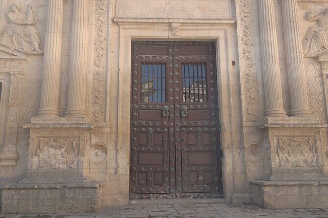 A Self-Guided Exploration of Jerez de la Frontera - FAQ