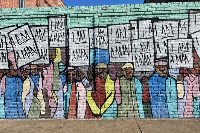 A Self Guided Walking Tour of Brews, Blues and BBQ in Memphis - The Bottom Line: Is It Worth It?