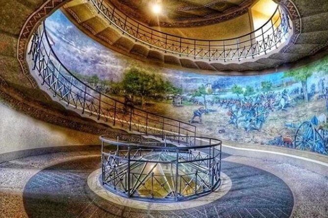 A single ticket for the three museums - duration 30 days - FAQ