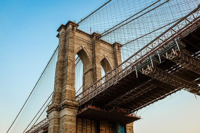 A Slice of Brooklyn Pizza Tour - What Do Reviewers Say?