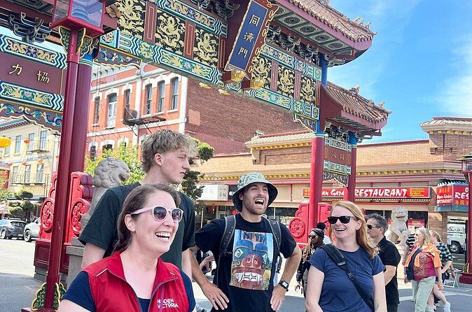 A Slice of Victoria Pizza and Craft Beer Walking Tour - Final Thoughts on the Tours Value