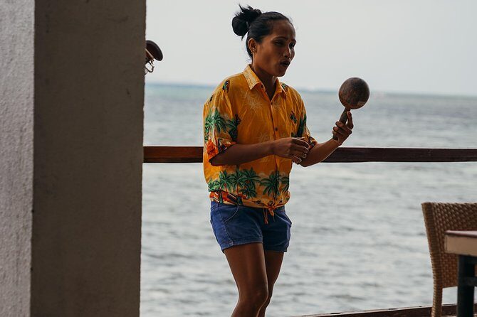 A snorkelling tour to Cebus Hilutungan - An In-Depth Look at the Experience