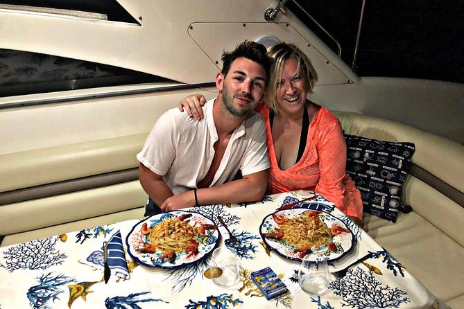 A special 2 days Mini Cruise: Capri Island and the Amalfi Coast - FAQ: Your Practical Questions Answered