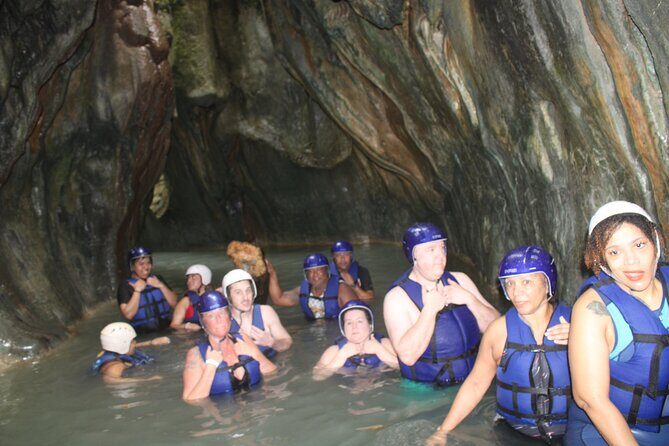 A Splash of Adventure: 27 Pools for Cruises, Hotels and Airbnb. - Value and Practical Advice