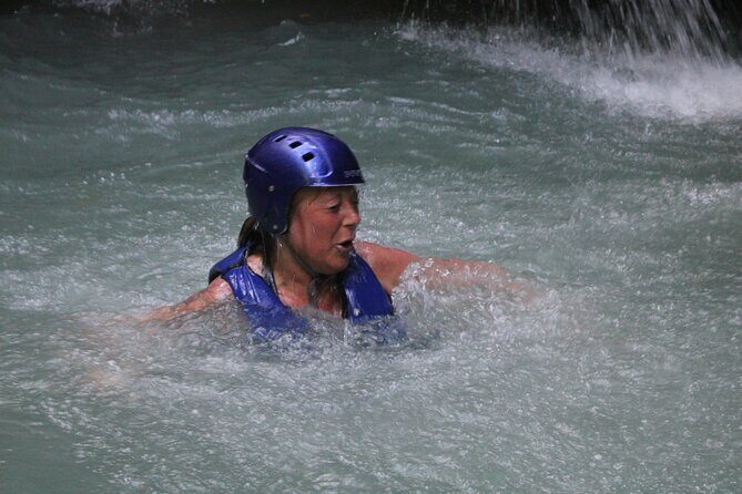 A Splash of Adventure: 27 Pools for Cruises, Hotels and Airbnb. - FAQ