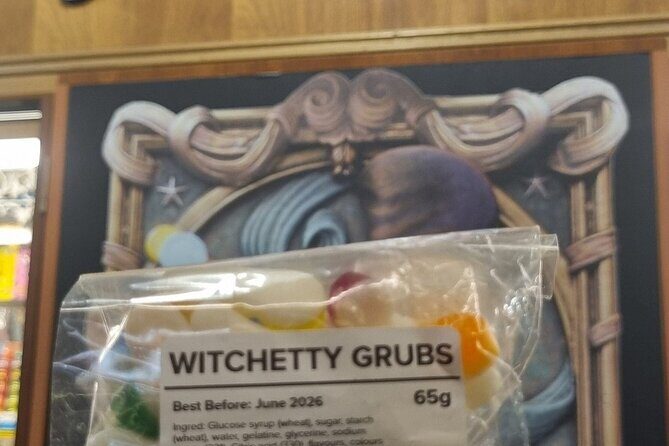 A Taste of Adelaide Central Markets Food Tour - Final Thoughts: Is This Tour Right for You?