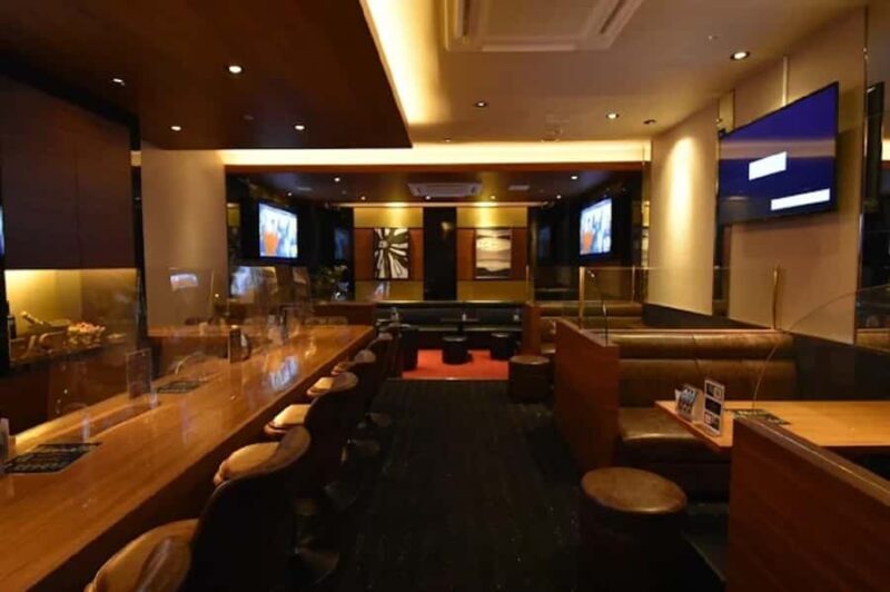 A Taste of Elegance: Fukuokas Finest Night Tour Guided Tour - Frequently Asked Questions