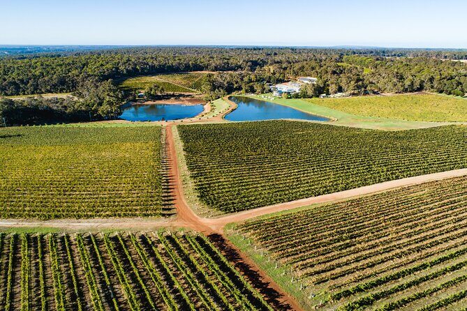 A Taste of Margaret River Seaplane Tour - Final Thoughts