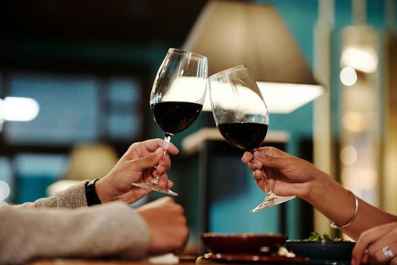 A Taste of Poland: Wine Edition - FAQs