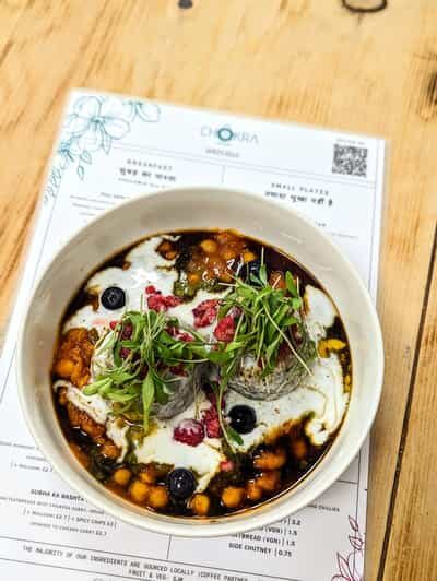 A Taste of Sheffield Food Tour - Final Thoughts: Is This Tour for You?