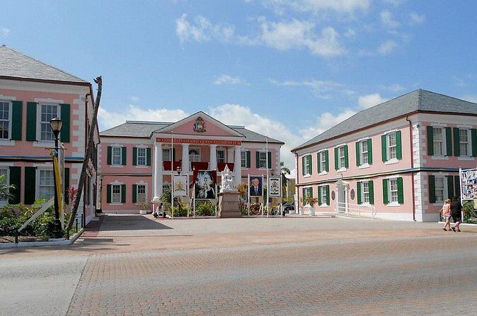 A Taste Of The Island Tour - FAQ