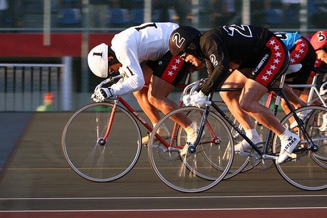 A tour to enjoy Japanese official gambling (horse racing, bicycle racing, pachinko) - FAQ
