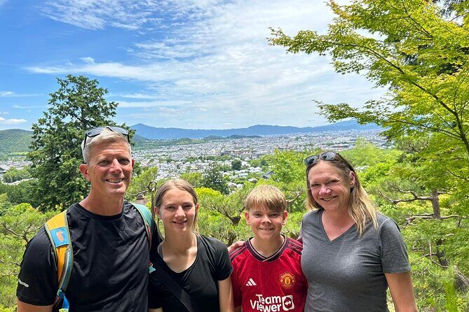 A Tour to Visit Himeji's Popular Destinations in a day! - Key Points