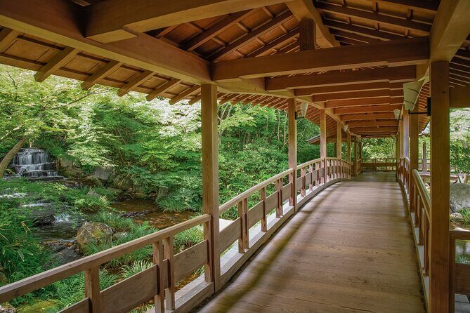 A Tour to Visit Himeji's Popular Destinations in a day! - Final Thoughts