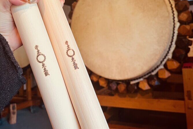 A Trip to Explore the History and Culture of Uto City in Kumamoto - Final Thoughts