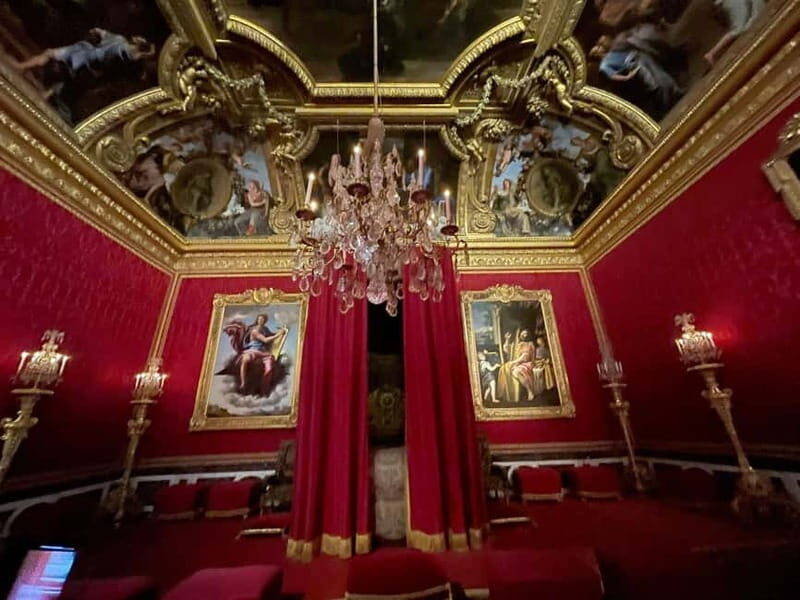 A trip to Versailles from Paris: a hassle-free experience - A Hassle-Free Trip to Versailles from Paris