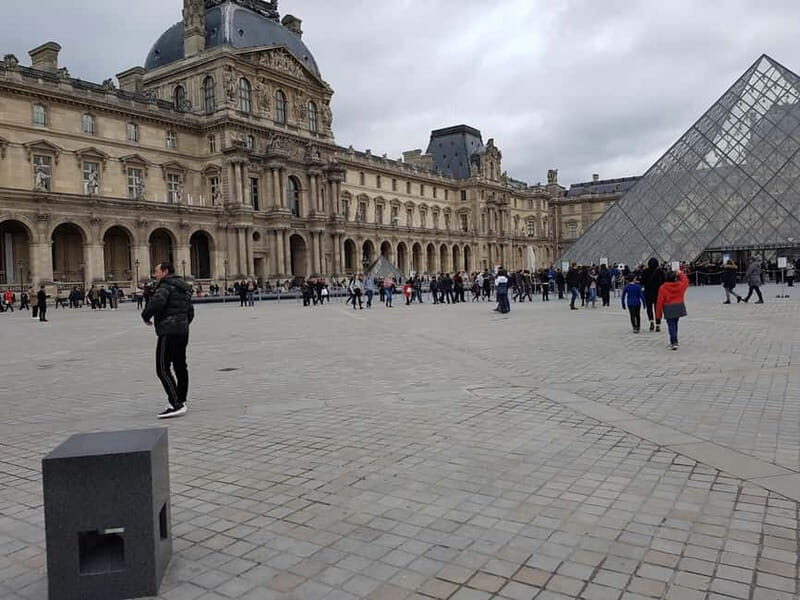 A trip to Versailles from Paris: a hassle-free experience - Final Thoughts