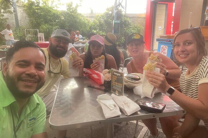 A Tropical Adventure and Discover Puerto Plata - A Detailed Look at the Tour Experience