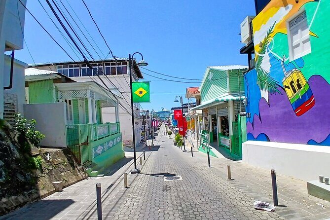 A Tropical Adventure and Discover Puerto Plata - FAQ