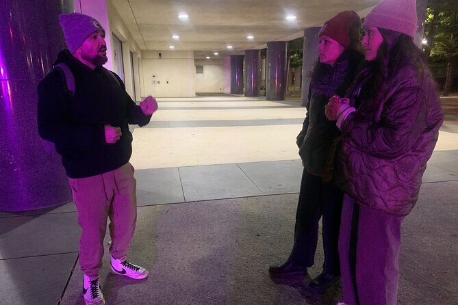 A True Crime Walking Tour Through Downtown Dallas - Authenticity and Reader Feedback