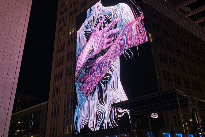 A True Crime Walking Tour Through Downtown Dallas - FAQ