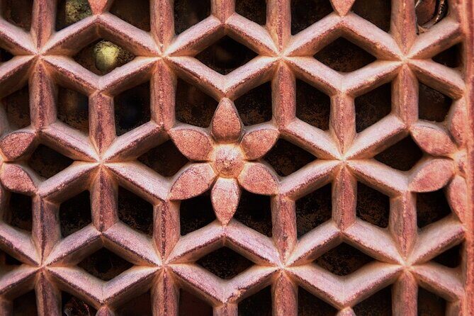 A Two Night Excursion To Jaisalmer From Jodhpur By Private Transfer - Who Is This Tour Best Suited For?