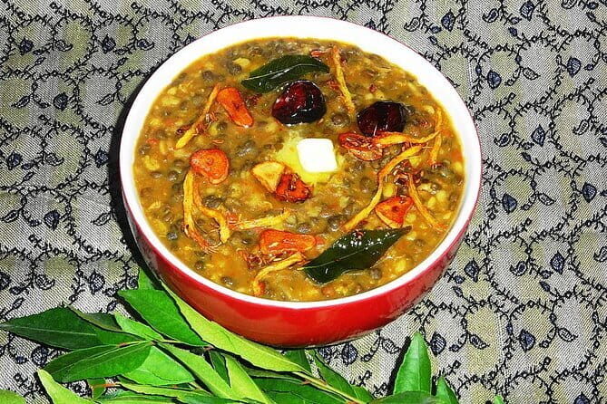 A Unique Indian Food Experience at Bukhara Restaurant, ITC Maurya - Analyzing the Cost and Value