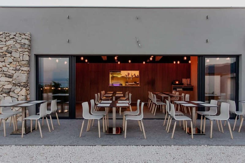 A Vineyard Feast: A Group Dinner and Wine Tasting - Who Will Love This Tour?