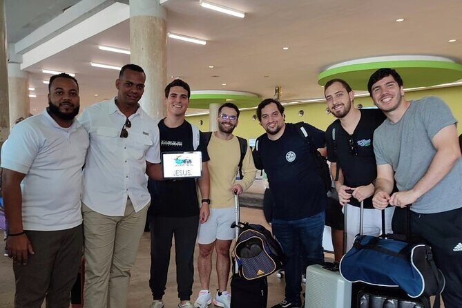 A way for Hotels in the Bavaro area - Cost and Value