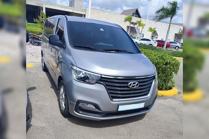 A way for Hotels in the Bavaro area - Real Traveler Insights