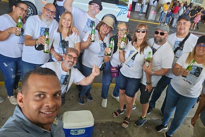 A way for Hotels in the Bavaro area - The Downsides