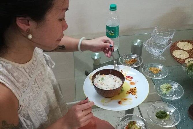 A Workshop on Pickles, Preserves, and Chutneys - Final Thoughts: Who Will Love This Tour?