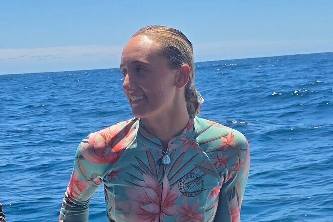 AA Noosa Accredited PADI Freedive course Noosa Heads Qld - An In-Depth Look at the Freedive Course Experience