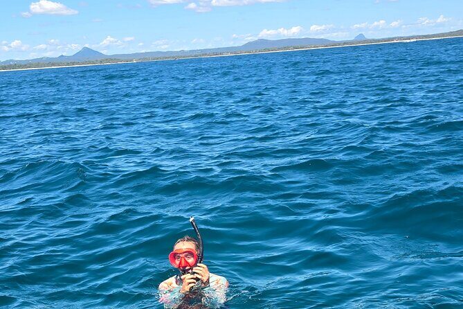 AA Noosa Accredited PADI Freedive course Noosa Heads Qld - Frequently Asked Questions