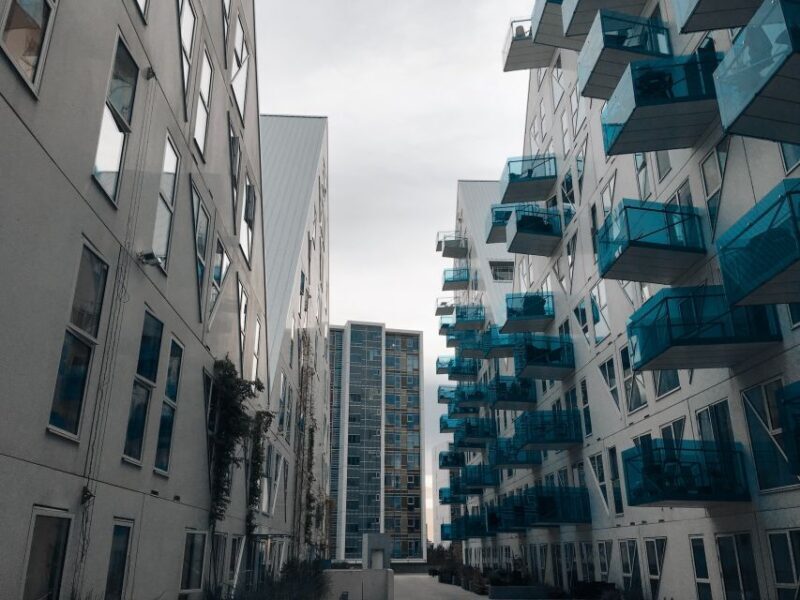 Aarhus: Express Walk with a Local in 60 minutes - Who Will Love This Tour?