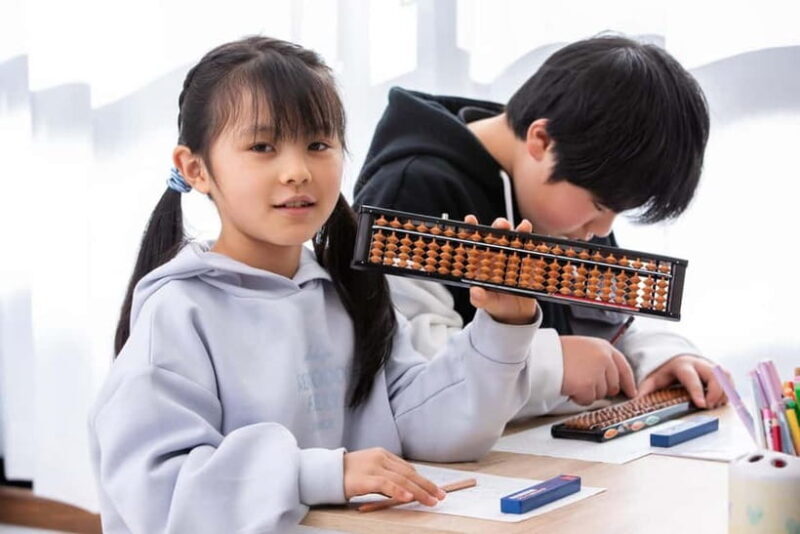 Abacus & Calligraphy Experience Near Hiroshima Peace Park - Practical Tips for Travelers