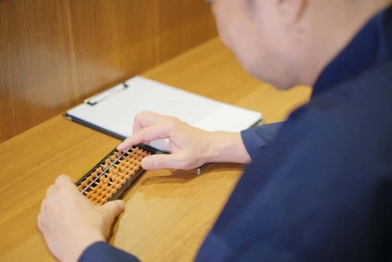 Abacus & Calligraphy Experience Near Hiroshima Peace Park - The Final Word