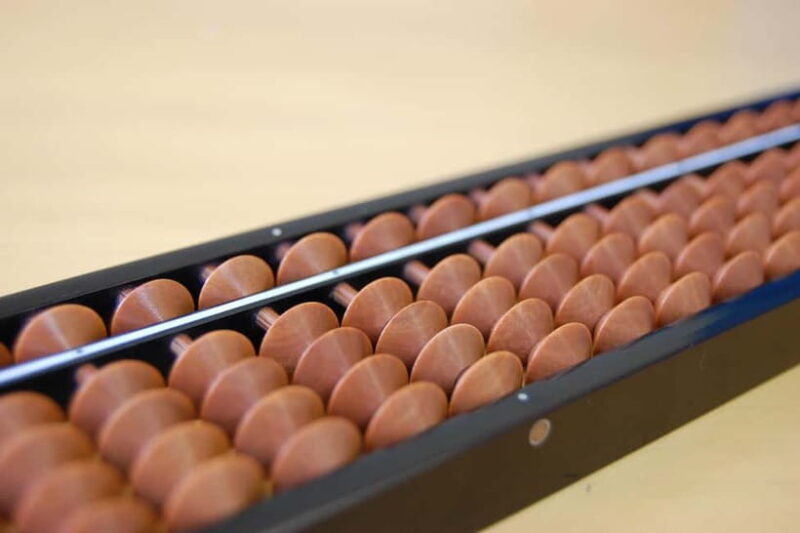 Abacus & Calligraphy Experience Near Hiroshima Peace Park - FAQ