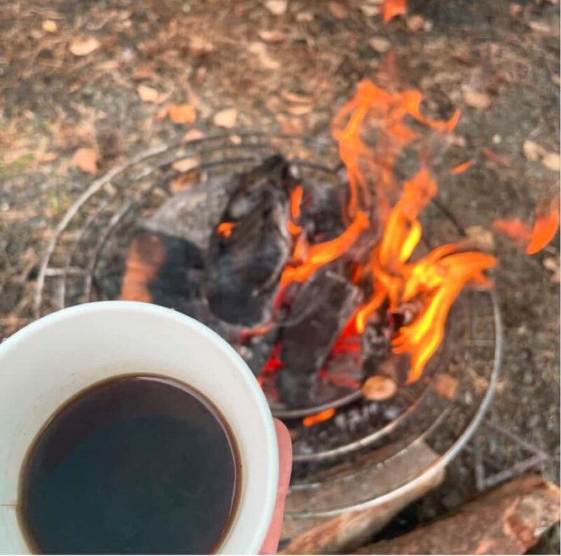 Abashiri: Sauna Experience with Lunch and Beer - Practicalities: Tips for Making the Most of Your Visit