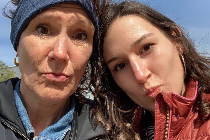 Abbotsford Scavenger Hunt by Operation City Quest - FAQs