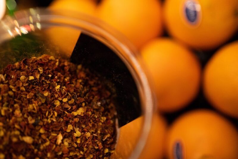 Aberdeen: Gin Distillery Discovery Tour with Welcome Drink - Key Points